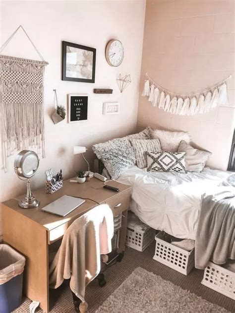 Cozy Small Bedroom Ideas Pinterest Design Corral