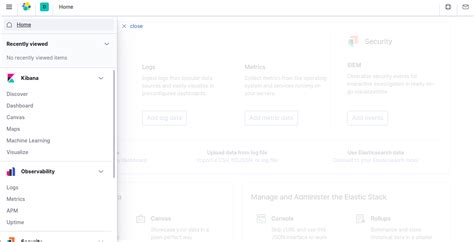 how to install logstash logfile analytics software on