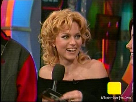 Oth Cast Take Over Trl Jan 05