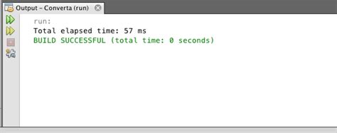 java reading file and print it in hex format really slow