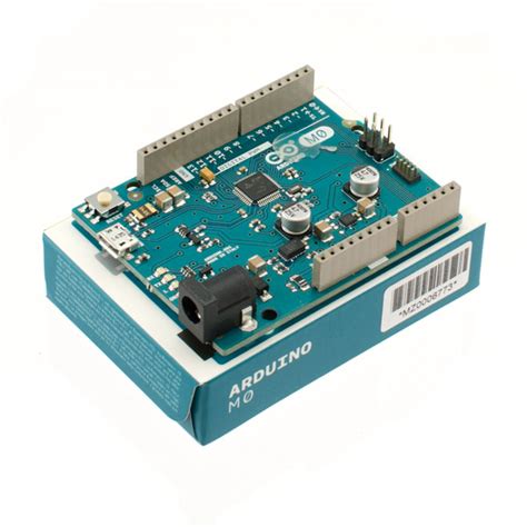 arduino leonardo board projects pcb circuits