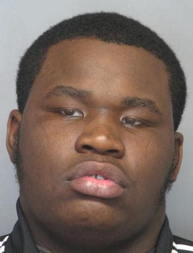Wpd Ids Man Wanted In Connection With Double Shooting The Latest From