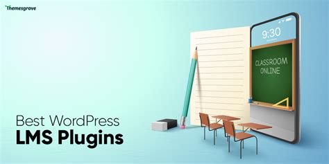 5 Best Wordpress Image Editor Plugins Compared With Example