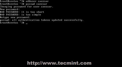 install iredmail fully featured mail server with virtual domains