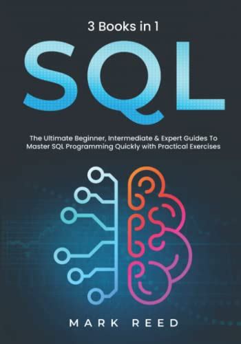 top 10 best java developer to machine learning in 2022 recommended by