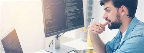 moving from trial to licensed ignite ui npm packages