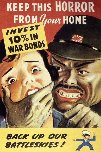 Military Propaganda Sexist Poster My Hot Posters