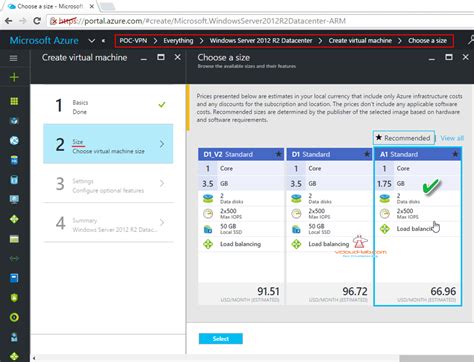 part 9 creating and managing virtual machine vm using