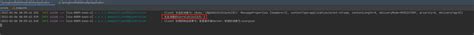 消息中间件rabbitmq（五）——实现rpc调用 rpcrabbitmqconfig scorpios rpc reply queue