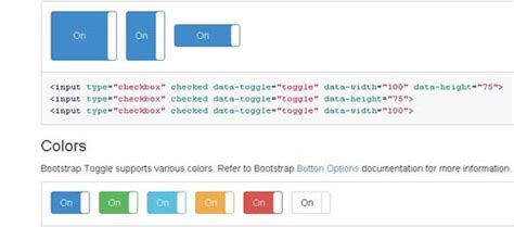 12 free jquery checkbox and radio button plugins designbeep