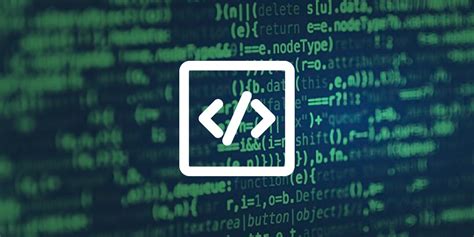 Qué Es Pseudocódigo Y Por Qué Es Esencial En Programación Openwebinars