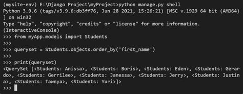 python django filter python guides
