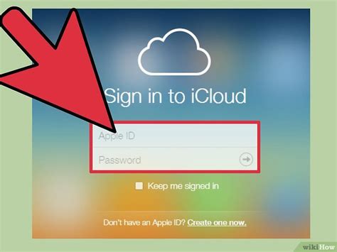 how to open vcf files in linux systran box