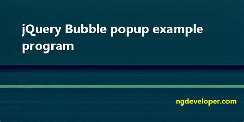 √ダウンロード jquery 画像 ポップアップ 195593 jquery 画像 クリック ポップアップ
