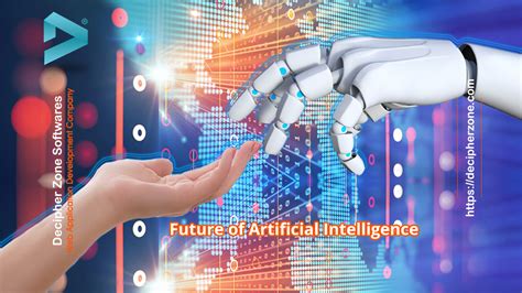future of artificial intelligence the fourth industrial revolution