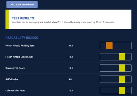 gg adv page 81 comprender motores de búsqueda como