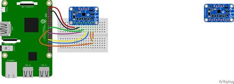 adafruit learning system