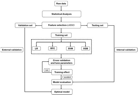 Brain Sciences Free Full Text Interpretable Machine Learning Model