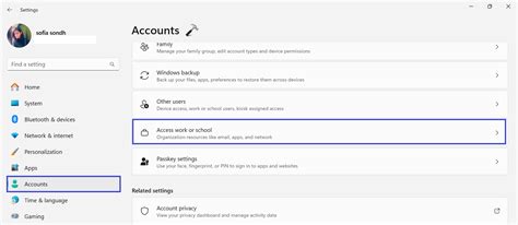 Fix Sign In With A Local Account Instead Missing On Windows 11 10