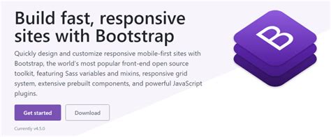 best css frameworks in 2021 dev community