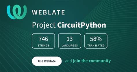 icymi python on microcontrollers fifty blinka boards python survey