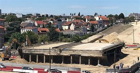 ci git a186 album on imgur