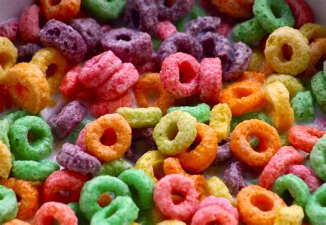 Como Trabalhar Com Loops Top Produtor