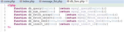mysqli fetch array expects parameter 1 to be mysqli result boolean
