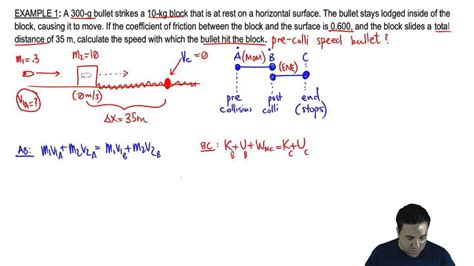 How To Calculate Force From Velocity Haiper