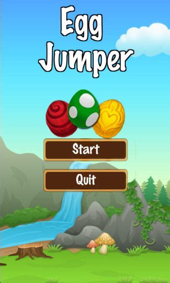 5 games bundle unity source code by pottergames codester