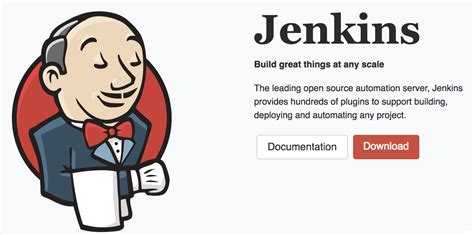 phrg jenkins