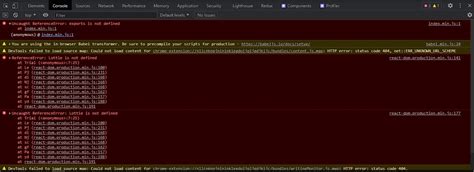 javascript how to use the npm packages while using react in html