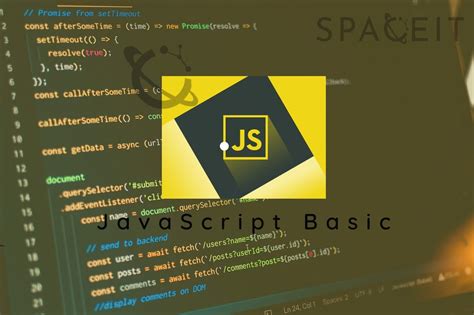 33 convert csv to json javascript javascript overflow