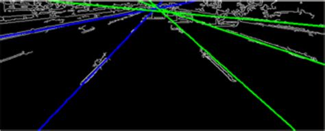 improvcv open source computer vision a modular dataflow