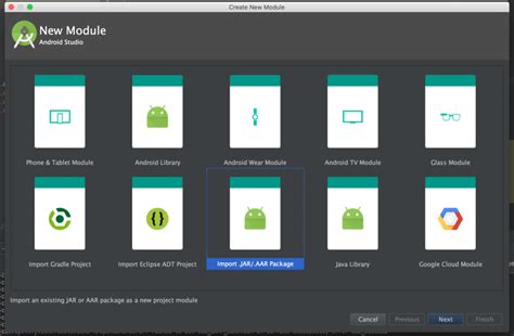 android sdk quick start spotify for developers