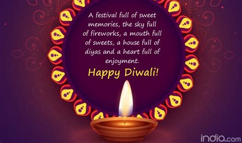 Diwali 2021 Wishes Greetings Whatsapp Messages Images Facebook