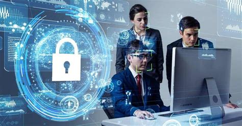 How Can I Get An Entry Level Cybersecurity Job [guide]