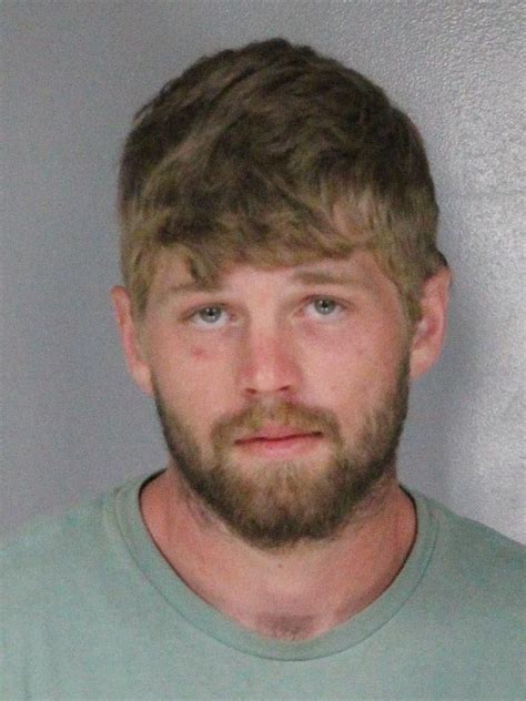 Police Arrest Suspect In ‘indecent Exposure Case Times Standard