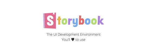 storybookの便利なaddon機能のご紹介 スペースマーケットブログ