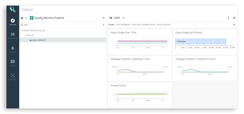 monitoring java in docker overcoming limitations sysdig