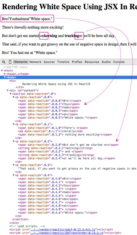 確保する 視線 経度 html whitespace y ero jp