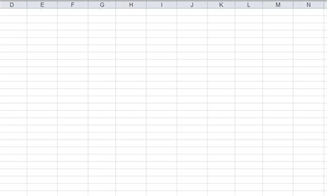 computer and software world excel vba programming excel