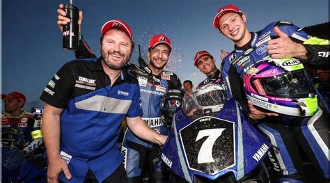 Endurance 8h Slovakia Ring Résumé De La Course Et Les Résultats