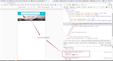 vue项目中less实现样式穿透 less 云墨 款哥的博客 华为云开发者联盟
