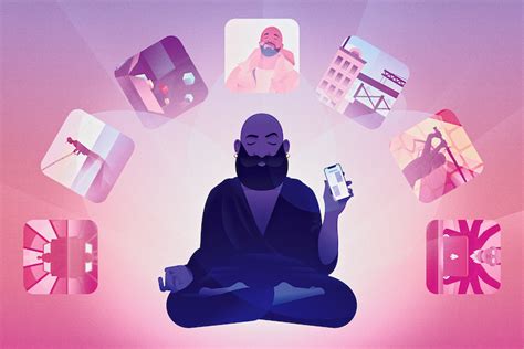 photo gallery app with express react chakra ui and