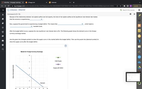 Suppose A Hypothetical Open Economy Uses The U S