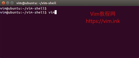 vim执行shell命令及使用vim批量更改文件名 csdn博客