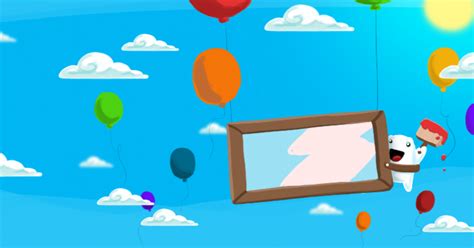 advanced playerprefs window utilities tools unity asset store