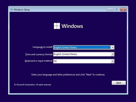 How To Download Windows 11 22h2 Iso Images Ruanhui Globe Home