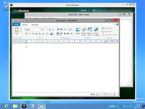 install configure and deliver applications with citrix xenapp 7 6